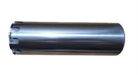 China Varco Top Drive 3 Inch Stainless Steel Wash Pipe PN 30123289 for sale