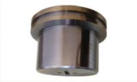 China Varco Top Drive Piston PN 12820 for Drilling Equipment for sale