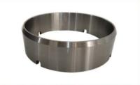 China Varco Top Drive Sleeve Stem Replacement Part PN 91829-1 for Drilling Rigs for sale