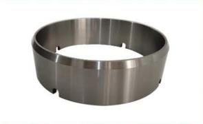 China Varco Top Drive Sleeve Stem Replacement Part PN 91829-1 for Drilling Rigs for sale