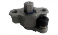China Varco Top Drive Replacement Parts - Crank Assembly, IBOP - Drilling Equipment Parts - PN 98898 for sale