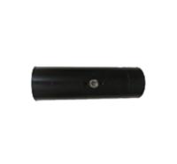 China Varco Top Drive IBOP Upper Assembly Replacement Part PN 110103-500 for sale