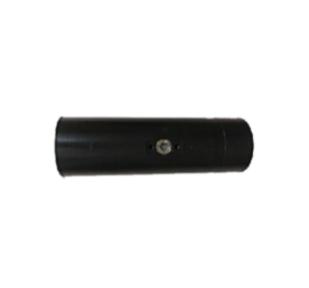 China Varco Top Drive IBOP Upper Assembly Replacement Part PN 110103-500 for sale