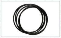 China PRESSURE SWITCH N03-1008-010 CANRIG SPARE PARTS for sale