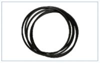 China GLYDRING ROTARY Top Drive Spare Parts & Accessories for Oilfield Drilling Rigs 118375 for sale