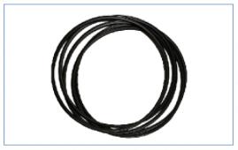 China GLYDRING ROTARY Top Drive Spare Parts & Accessories for Oilfield Drilling Rigs 118375 for sale