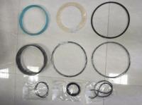 China PRESSURE SWITCH N03-1008-010 CANRIG SPARE PARTS for sale