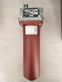 China FILTER - Varco Top Drive Parts - FILTER, HYDRAULIC - Top Drive Replacement Parts - FILTER, ASSRY for sale