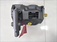 China Varco Top Drive Parts - COUPLING, PUMP, HYD, PIATON, PRES, COMP, VANE- Top Drive Parts - Drilling Equipment Parts for sale