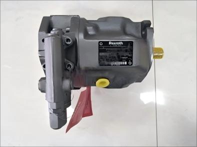 China Varco Top Drive Parts - COUPLING, PUMP, HYD, PIATON, PRES, COMP, VANE- Top Drive Parts - Drilling Equipment Parts for sale