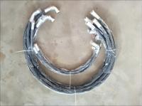 China HOSE,ASSY- Top Drive Replacement Parts - Top Drive Spare Parts - Drilling Equipment Parts for sale