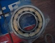 China Varco Top Drive Bearing - New Oilfield Drilling Equipment Parts for sale