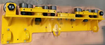 China Varco Top Drive Parts - Carriage Assy - Top Drive Replacement Parts - Drilling Equipment Parts for sale