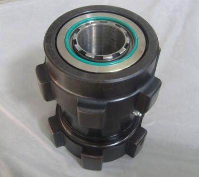 China Varco Top Drive Wash Pipe Assembly PN 30123290 Steel for sale