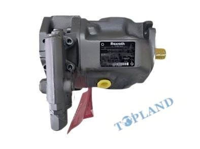 China Precision Engineered Varco Top Drive Coupling Pump for Extreme Torque Loads and API 8C Compliance for sale