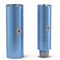 China S-PIPE Varco Top Drive Replacement Parts | RH WELDMENT Top Drive Components |117063 - 7500PSI for sale