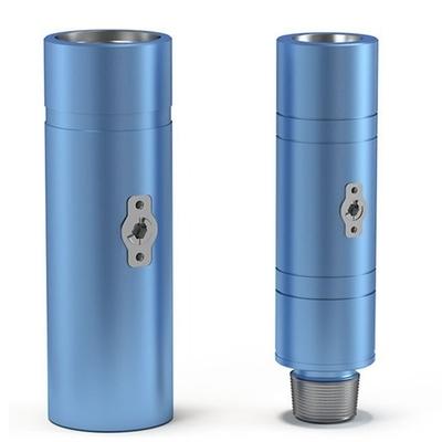 China S-PIPE Varco Top Drive Replacement Parts | RH WELDMENT Top Drive Components |117063 - 7500PSI for sale