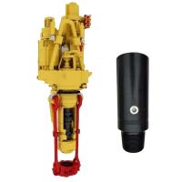 China S-PIPE Varco Top Drive Replacement Parts | RH WELDMENT Top Drive Components |117063 - 7500PSI for sale