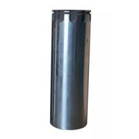 China SL450 SL675 Drilling Swivel Washpipe Assembly For Drilling Top Drive for sale