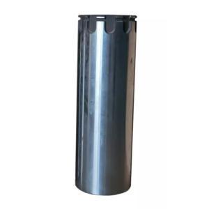 China SL450 SL675 Drilling Swivel Washpipe Assembly For Drilling Top Drive for sale