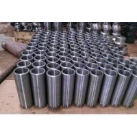 China SL450 SL675 Drilling Swivel Washpipe Assembly For Drilling Top Drive for sale
