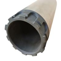 China SL450 SL675 Drilling Swivel Washpipe Assembly For Drilling Top Drive for sale