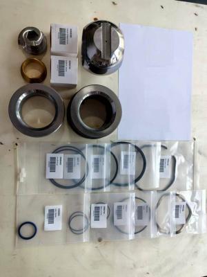 China Varco TDS Repair Kit 99498-2 114860-2 Interchangeable 1 MOQ,China for sale
