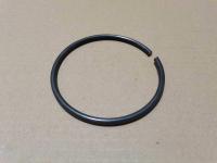 China Varco 30123562 Snap Ring / Retaining Ring for Top Drive Wash Pipe Assembly, API Standard, OEM Spec for sale