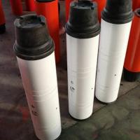China Varco IBOP 114706-502 Internal Blowout Preventer for Top Drive System, 10,000/15,000 psi, API Certified for sale