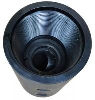 China API Varco Top Drive Parts Drilling Rig Spare Parts Upper / Lower IBOP Assembly for sale