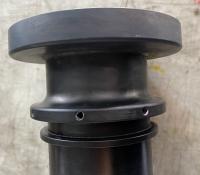 China Quality Varco Top Drive Parts from factory, VARCO WP000002, negotiable,1 MOQ,China for sale