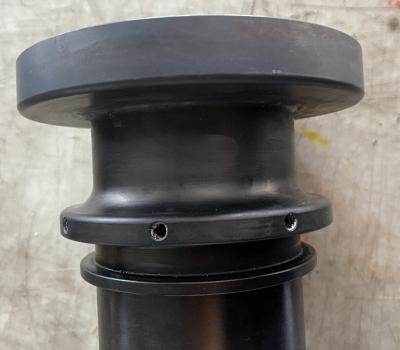 China Quality Varco Top Drive Parts from factory, VARCO WP000002, negotiable,1 MOQ,China for sale