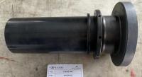 China Quality Varco Top Drive Parts from factory, VARCO WP000002, negotiable,1 MOQ,China for sale