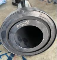 China Quality Varco Top Drive Parts from factory, VARCO WP000002, negotiable,1 MOQ,China for sale