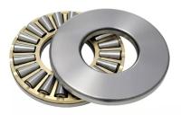 China Thrust Taper Roller Bearing T811 for Top Drive Oilfield Applications with Heavy Duty Load and Chrome Steel Construction for sale