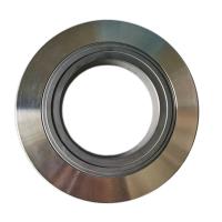 China Patented Composite Ceramic Mechanical Seal Washpipe Assembly with Superior Durability for Reduced Maintenance Frequency in Oil Drilling for sale