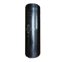 China Alloy Material Forging Processing High-Pressure Containment IBOP Inside Blowout Preventer for Top Drive Systems for sale