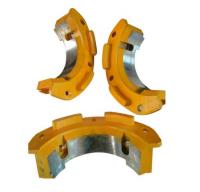 China TDS Top Drive Spare Parts Liner Stabilizer High-Grade Materials OEM Specifications for Varco TDS-11SA 30158690 for sale