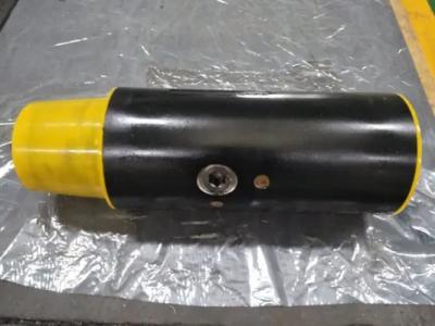 China API Standard Varco Top Drive Spare Parts Lower IBOP Repair Kit and Kelly Valve with 5000psi High Performance for sale