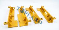 China Varco Top Drive Components – Traveling Block Assembly – Top Drive Replacement Parts for sale