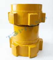 China Varco TDS-8SA Wash Pipe Assembly – Reliable Sealing for Top Drive Systems for sale