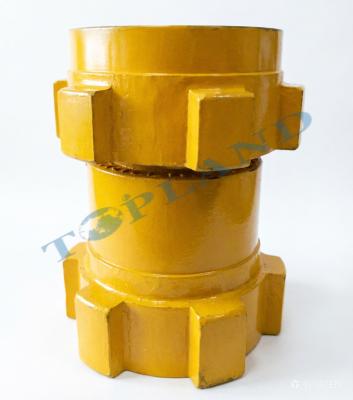 China Varco TDS-8SA Wash Pipe Assembly – Reliable Sealing for Top Drive Systems for sale