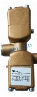 China VERSA 3-Way Pneumatic Directional Valve – Designed for VAC‑200 & 14 BAR Applications for sale