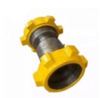China API Spec 8A/8C Varco Top Drive Swivels Wash Pipe Packing Assembly with Dynamic Sealing for SL135, SL225, SL450 Models for sale