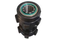 China OEM High Pressure Wash Pipe Assembly with Patented Seal Technology for Extended Durability in Varco TDS-11SA Top Drive for sale