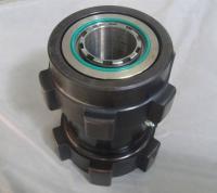 China OEM High Pressure Wash Pipe Assembly with Patented Seal Technology for Extended Durability in Varco TDS-11SA Top Drive for sale