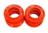China Deflector Assembly, Water Thrower PN TS-22210-01A for sale