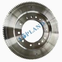 China Tesco Top Drive Replacement Parts – TDS-11 & TDS-11SA Spare Parts for sale