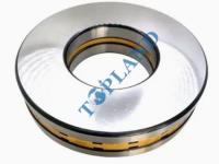 China Tesco Top Drive Replacement Parts – TDS-11 & TDS-11SA Spare Parts for sale