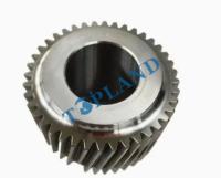 China Tesco Top Drive Replacement Parts – TDS-11 & TDS-11SA Spare Parts for sale